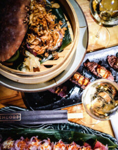 Home - Encore by Simonis