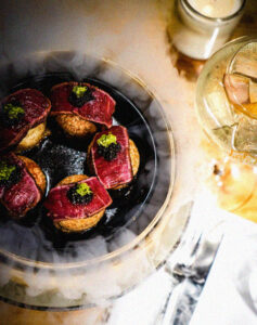 Home - Encore by Simonis