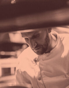 Home - Encore by Simonis