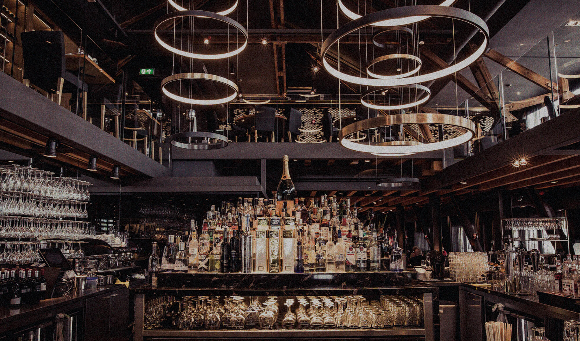 Groepen - Encore by Simonis